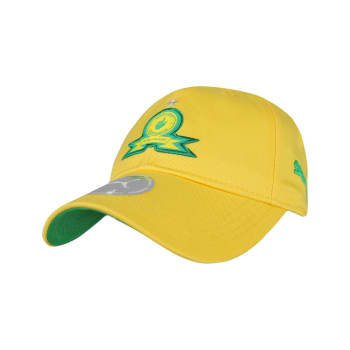 Buy Puma Products | Brands | Sportsmans Warehouse