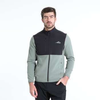 Discover the Best Men's Jackets at | Sportsmans Warehouse