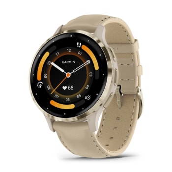 Fitness Watches: Your Ultimate Companion for Active Living | Sportsmans ...