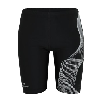 Buy Second Skins Products | Brands | Sportsmans Warehouse