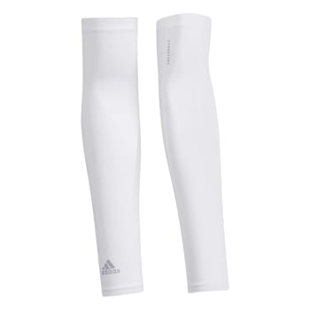 Support Your Muscles with Men's Arm Protector Accessories | Sportsmans ...