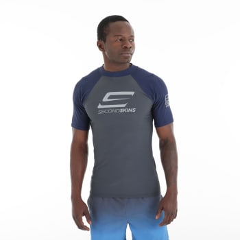 Buy Second Skins Products | Brands | Sportsmans Warehouse