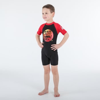 Buy Second Skins Products | Brands | Sportsmans Warehouse