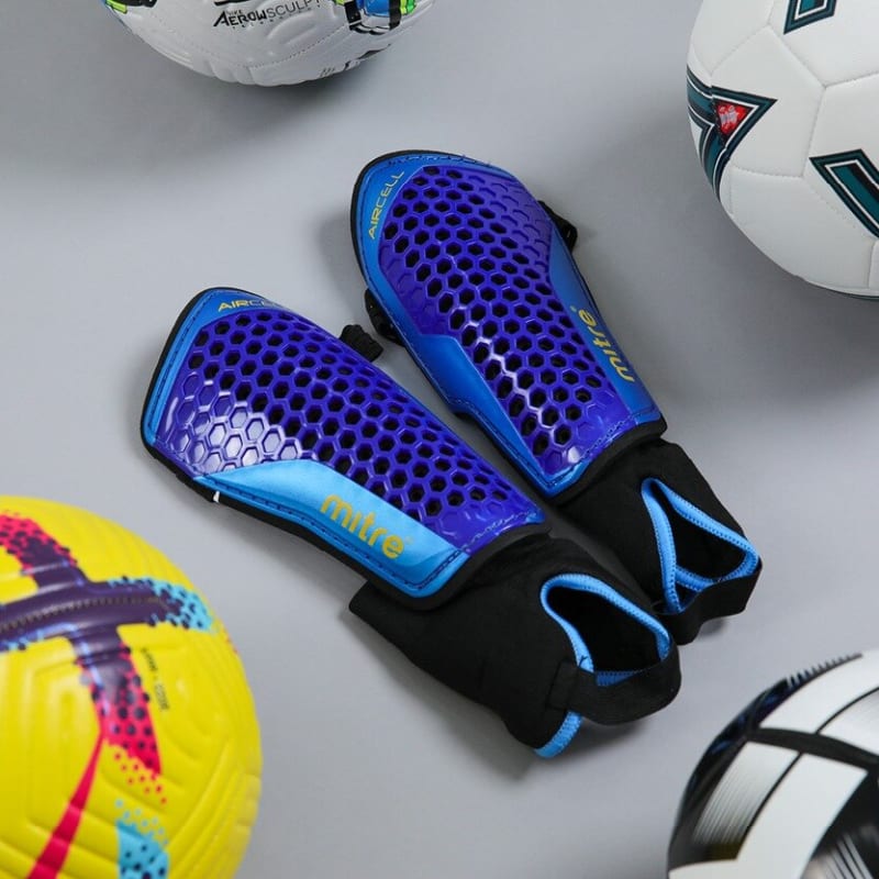 Soccer Equipment: Shop Our Expert-Selected Range at | Sportsmans Warehouse