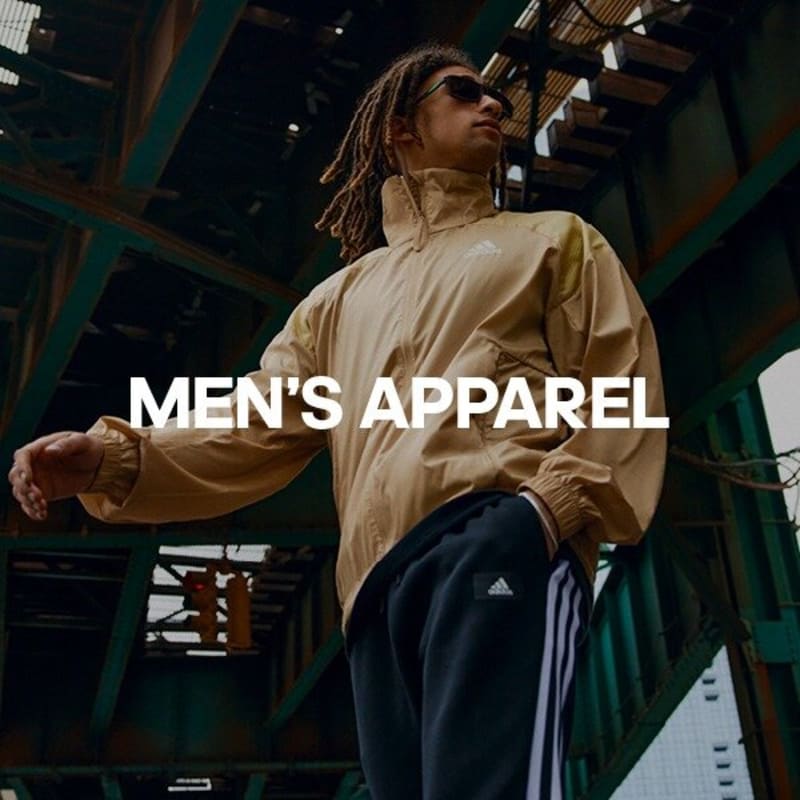 Buy adidas Products | Brands | Sportsmans Warehouse