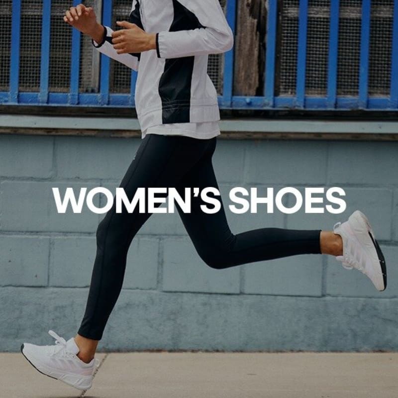 Buy adidas Products | Brands | Sportsmans Warehouse