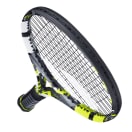 Babolat Pure Aero Tennis Racket | Sportsmans Warehouse