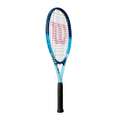 Wilson Tour Slam Lite Tennis Racket | by Wilson | Price: R 699,9 | PLU ...