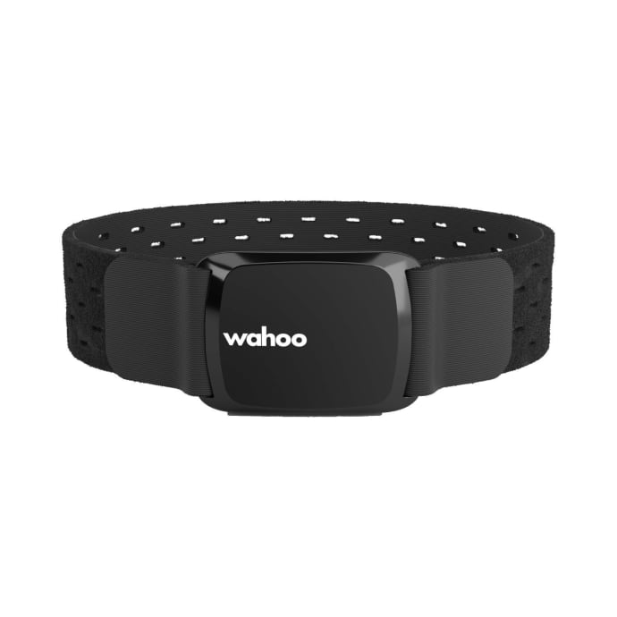 Wahoo TICKR FIT Heart Rate Monitor Armband | Sportsmans Warehouse