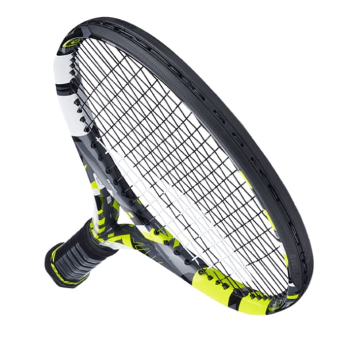 Babolat Pure Aero Tennis Racket | Sportsmans Warehouse