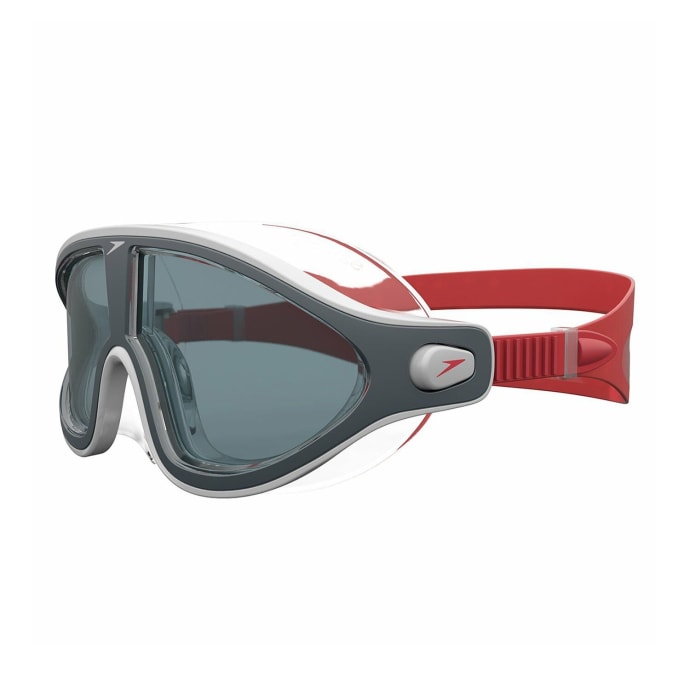 Speedo Biofuse Rift Mask | by Speedo | Price: R 749,9 | PLU 1167874 ...