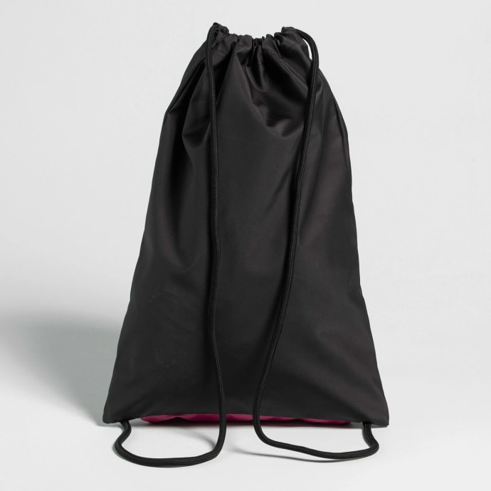 Arena Team Sack | by Arena | Price: R 749,9 | PLU 1167932 | Sportsmans ...