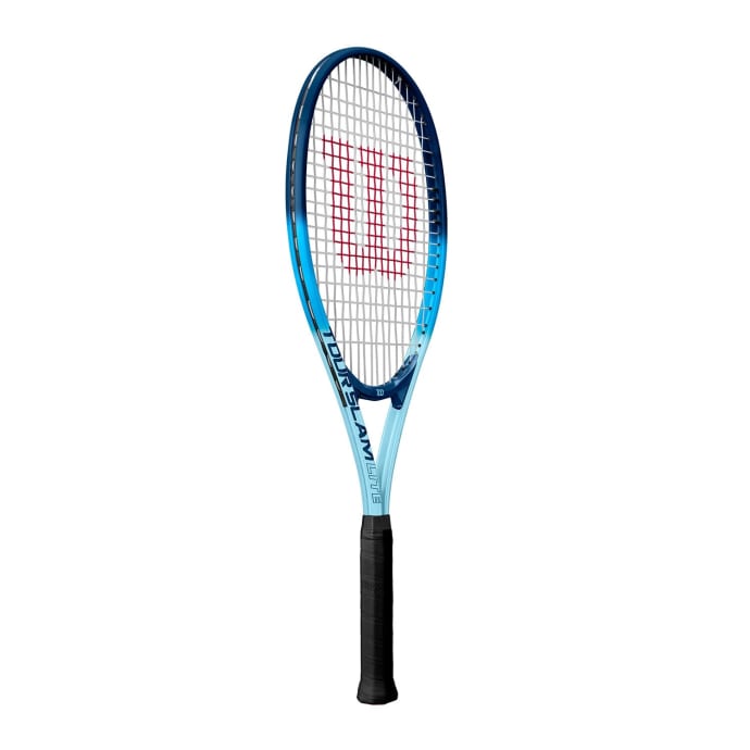 Wilson Tour Slam Lite Tennis Racket | by Wilson | Price: R 699,9 | PLU ...