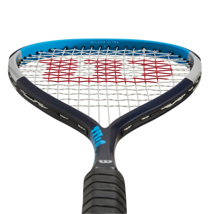 Wilson Ultra CV Squash Racket | by Wilson | Price: R 2 899,9 | PLU ...