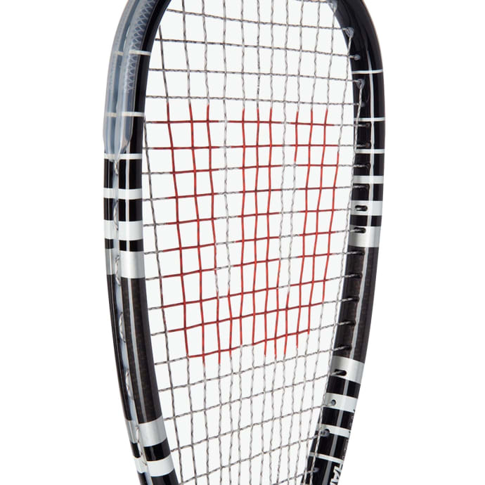 Wilson Hyper Hammer 120 Squash Racket | by Wilson | Price: R 2 399,9 ...
