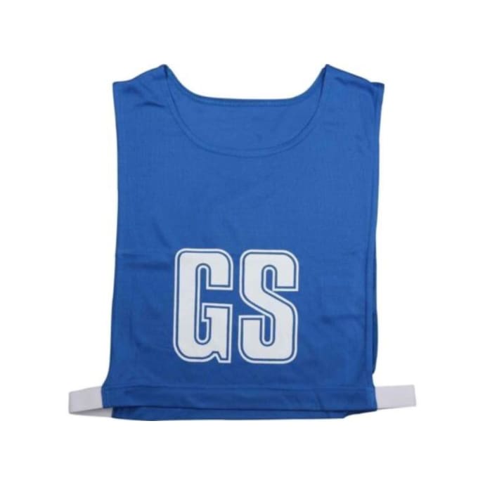 Netball Bibs - Set of 7 | by No Brand | Price: R 899,9 | PLU 1173111 ...