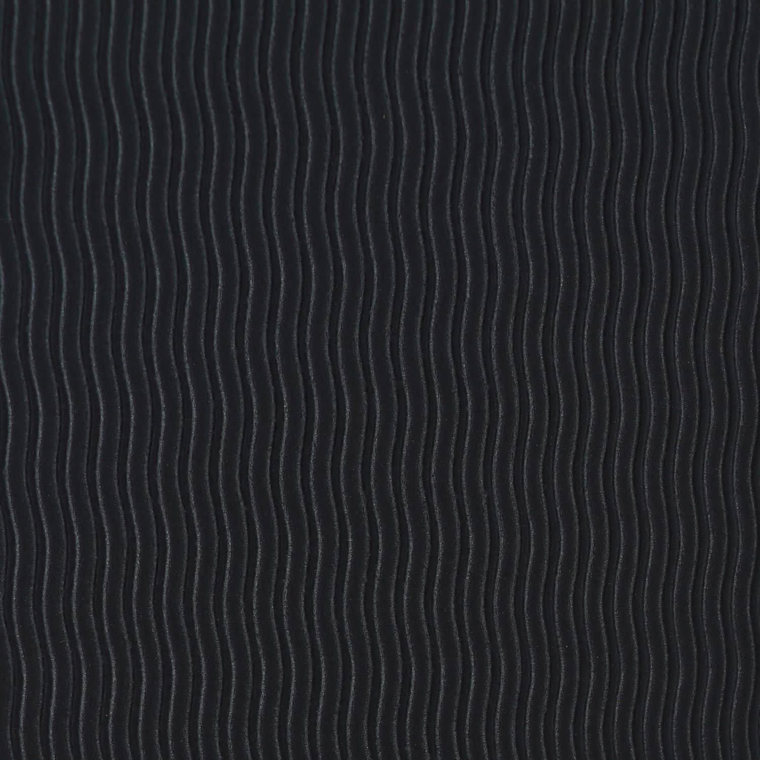 OTG Cork + TPE Yoga Mat (4mm) | by OTG | Price: R 499,9 | PLU 1170916 ...