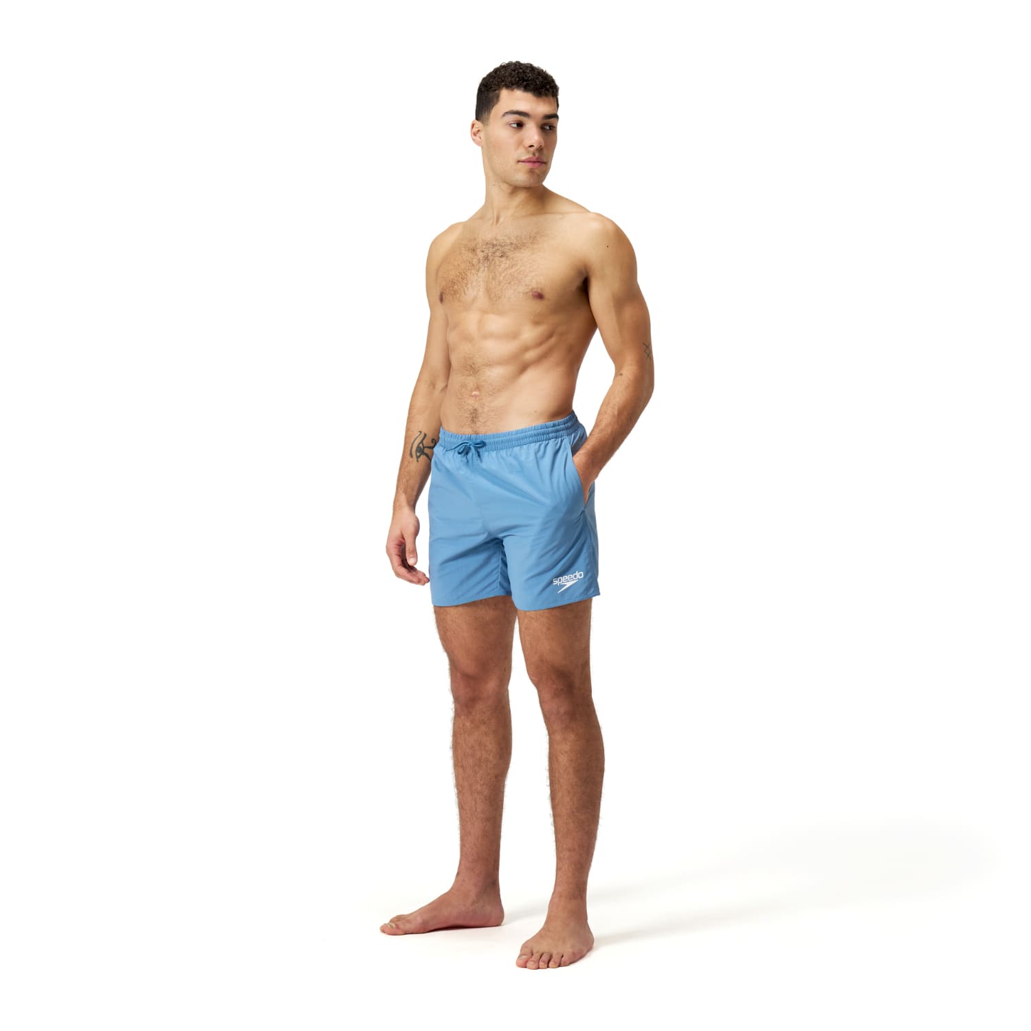 Speedo Men's Essential 16 Watershort | by Speedo | Price: R 299,9 | PLU ...