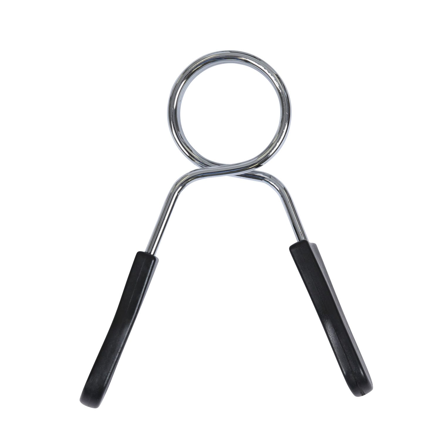 HS Fitness Elite Powerlifting Bar (218cm) | by HS Fitness | Price: R 3 999,9 | PLU 1177998 ...