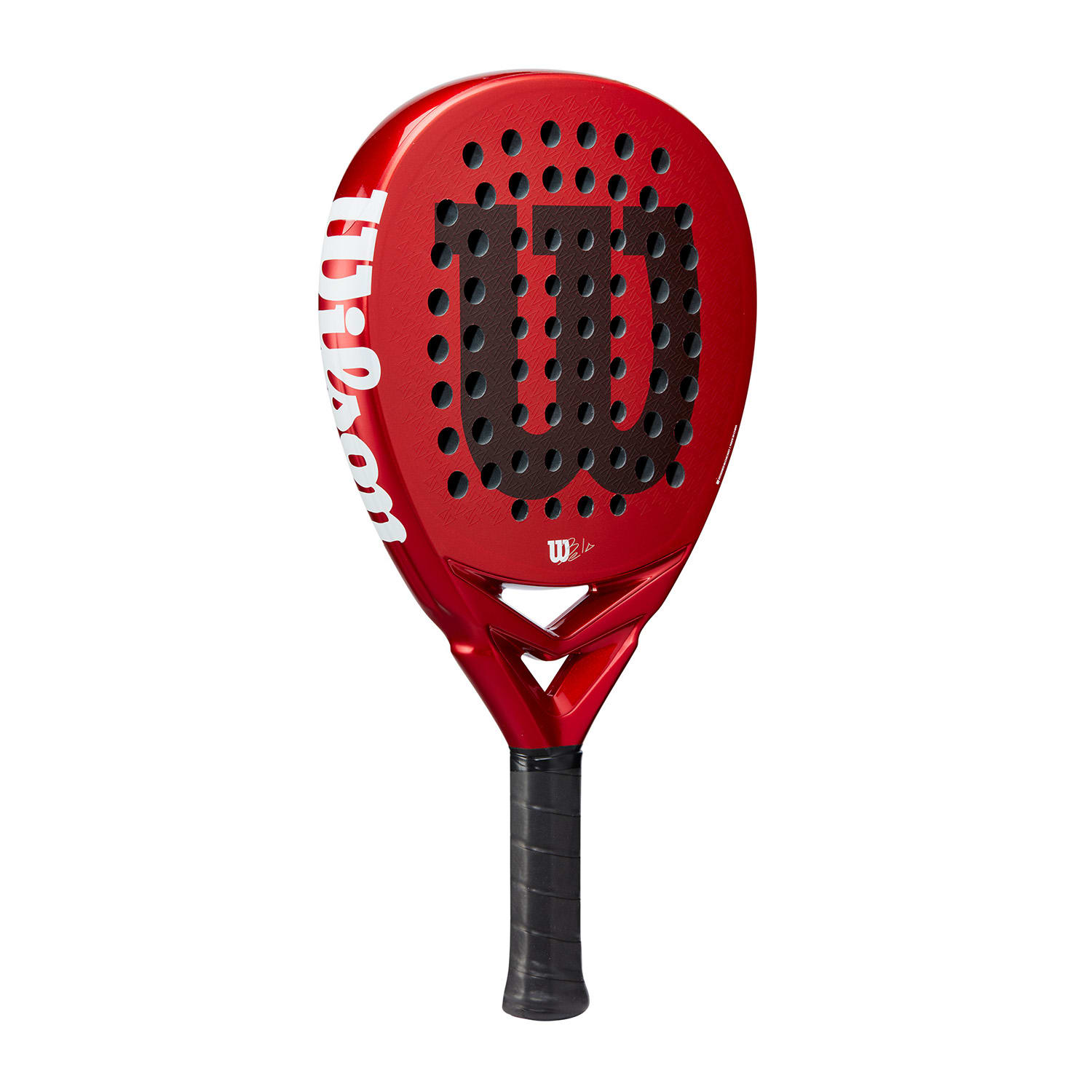 Wilson Bela Elite V2.5 Padel Racket | by Wilson | Price: R 5 499,9 ...