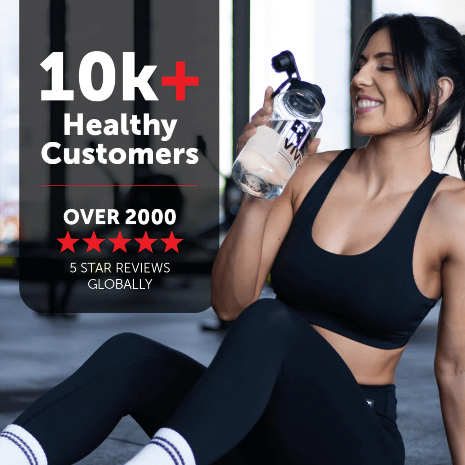 REVIVE Daily Electrolytes - Variety 40 Sachets | by REVIVE | Price: R ... REVIVE Daily Electrolytes - Variety 40 Sachets | by REVIVE | Price: R ...
