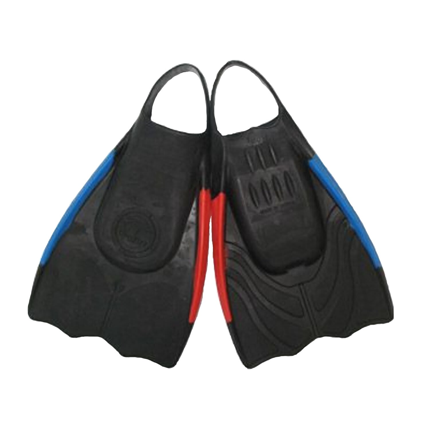 Reef Froggie Fins | by Reef | Price: R 749,9 | PLU 1060714 | Sportsmans ...