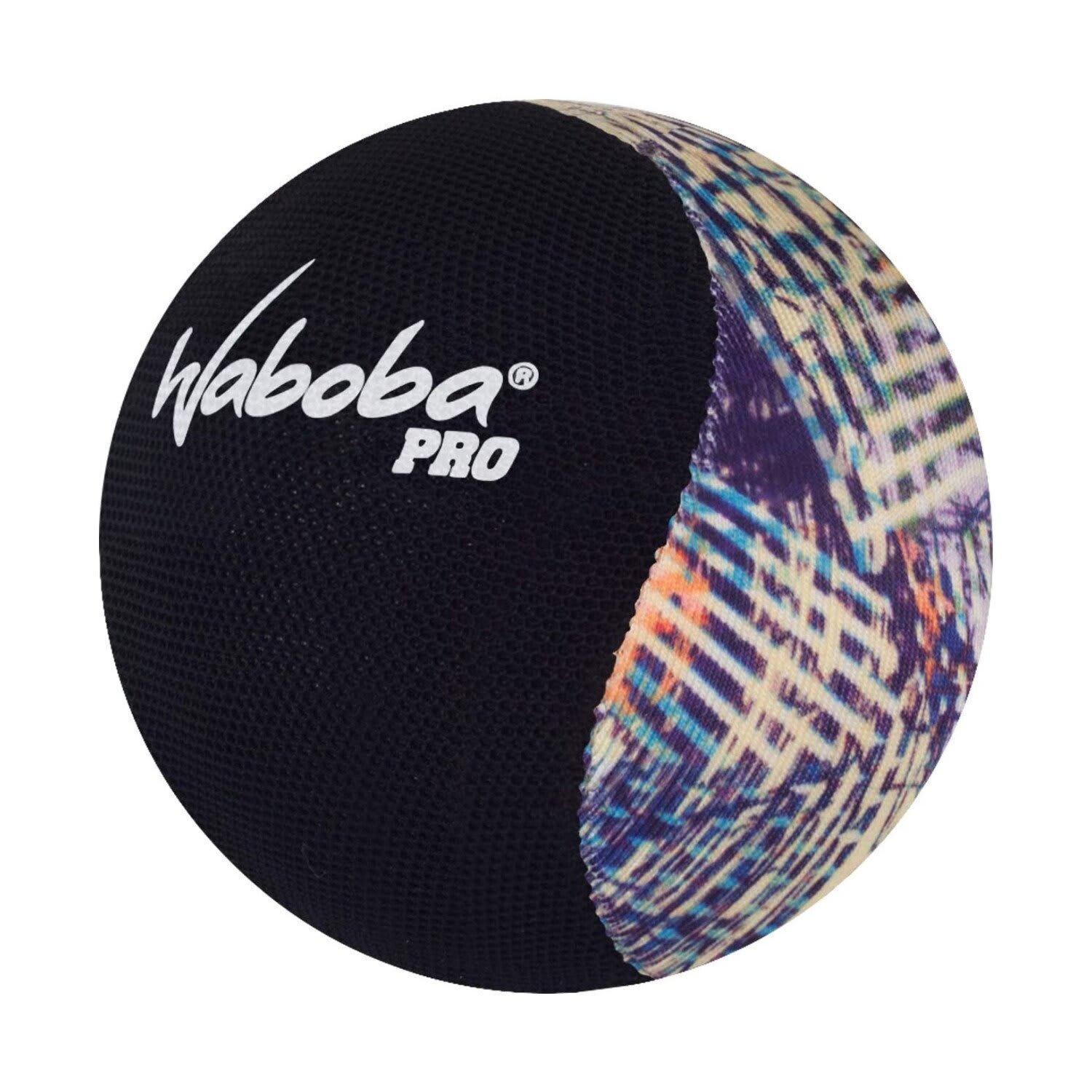 Waboba Pro Ball | by WABOBA | Price: R 199,9 | PLU 1061028 | Sportsmans ...