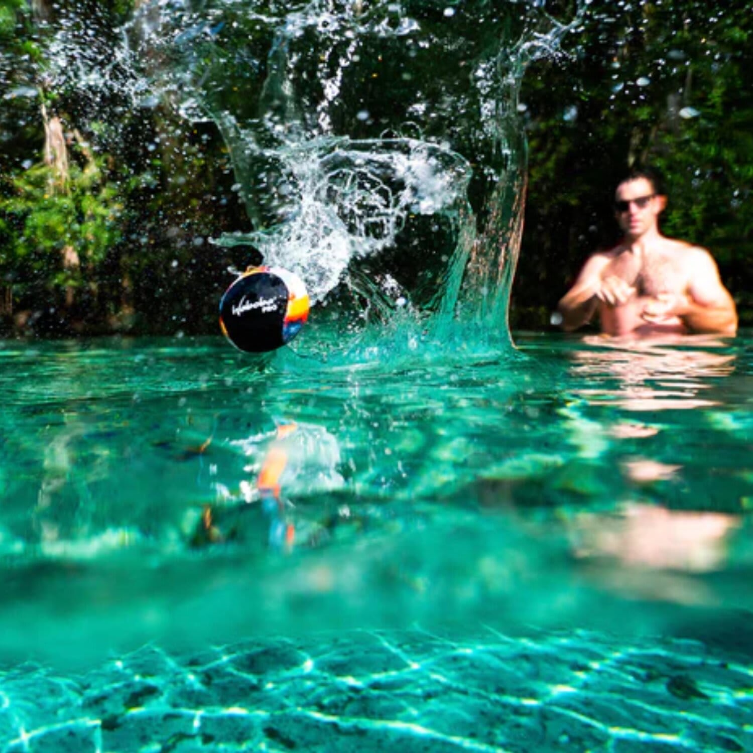 Waboba Pro Ball | by WABOBA | Price: R 199,9 | PLU 1061028 | Sportsmans ...