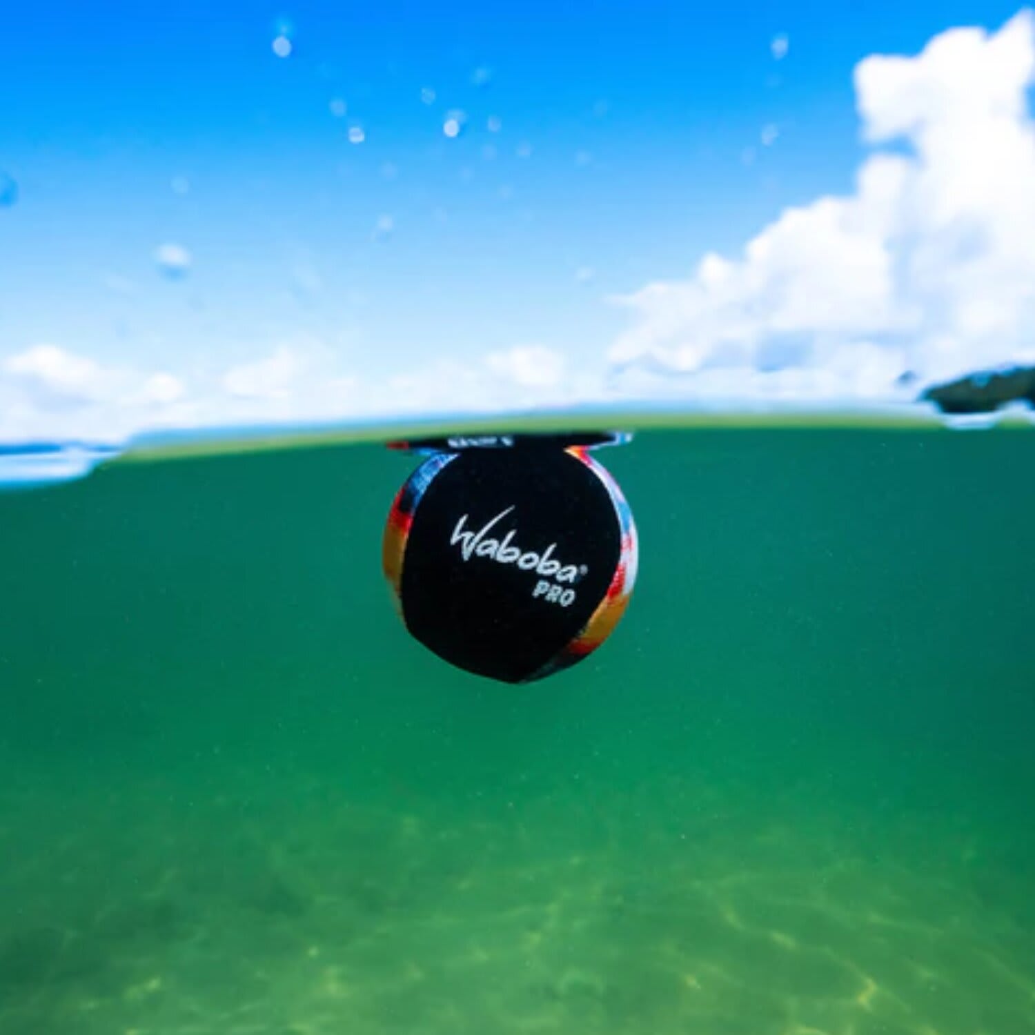 Waboba Pro Ball | by WABOBA | Price: R 199,9 | PLU 1061028 | Sportsmans ...
