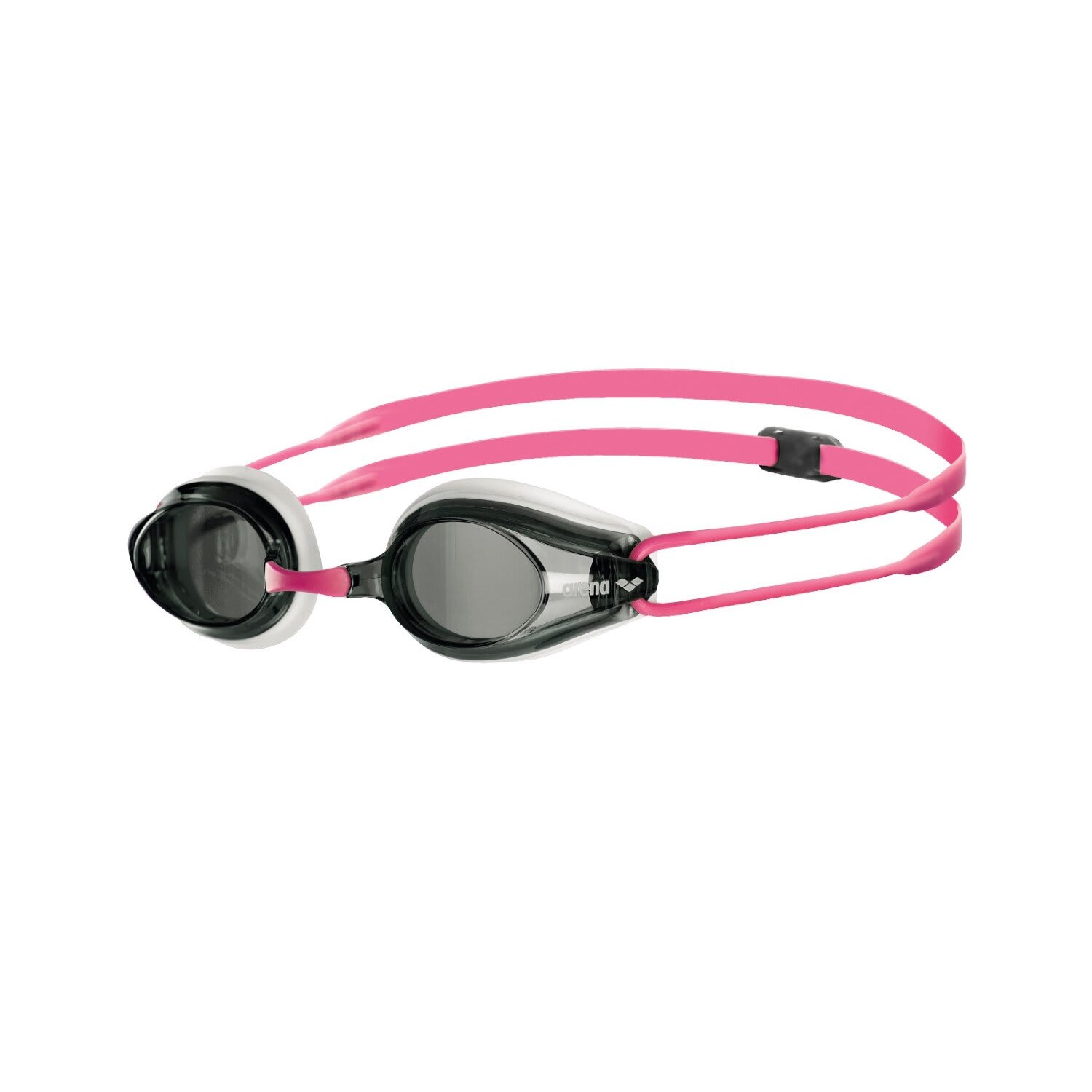 Arena Tracks Goggle | by Arena | Price: R 439,9 | PLU 1069363 ...