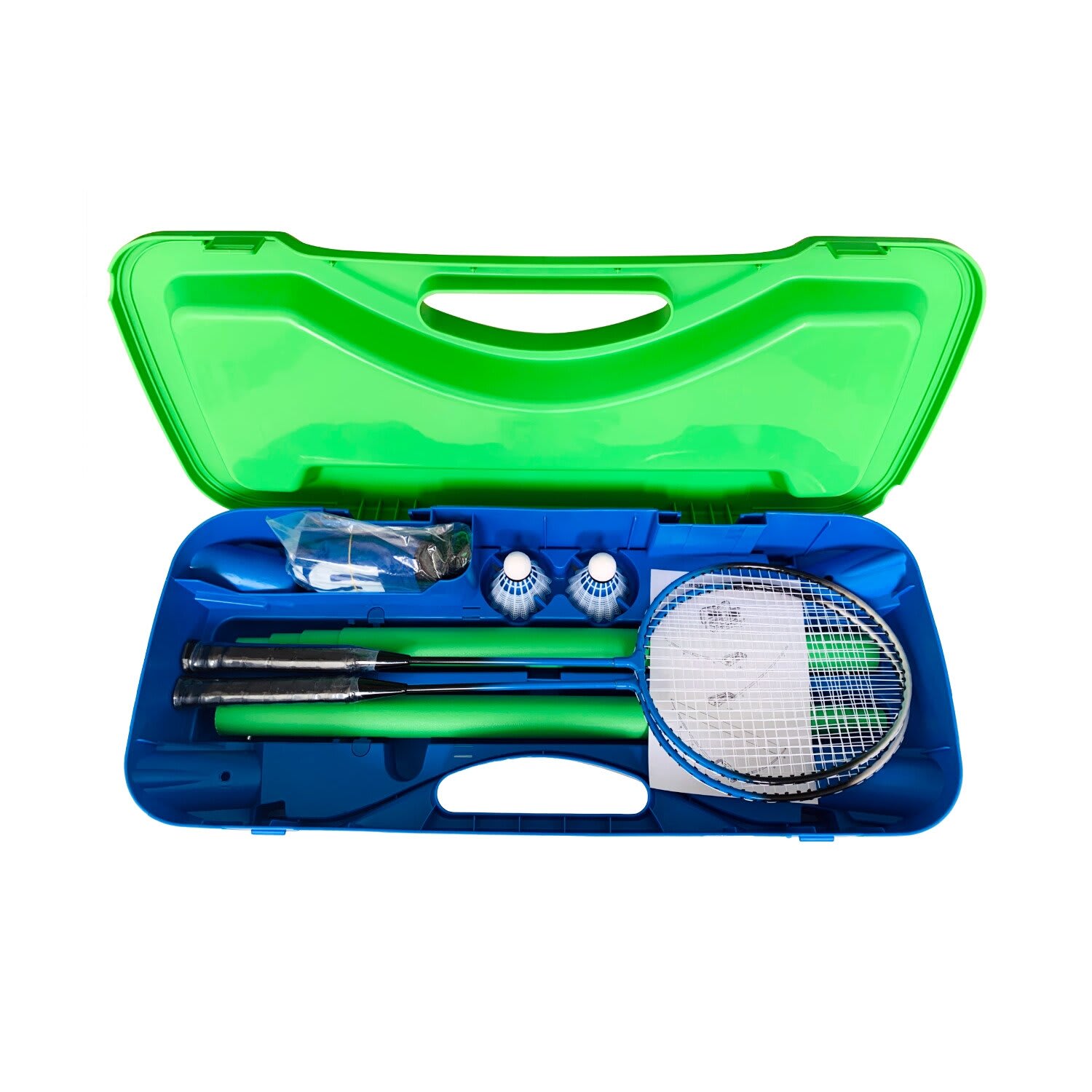 Freesport Badminton Set | by Freesport | Price: R 999,9 | PLU 1131791 ...