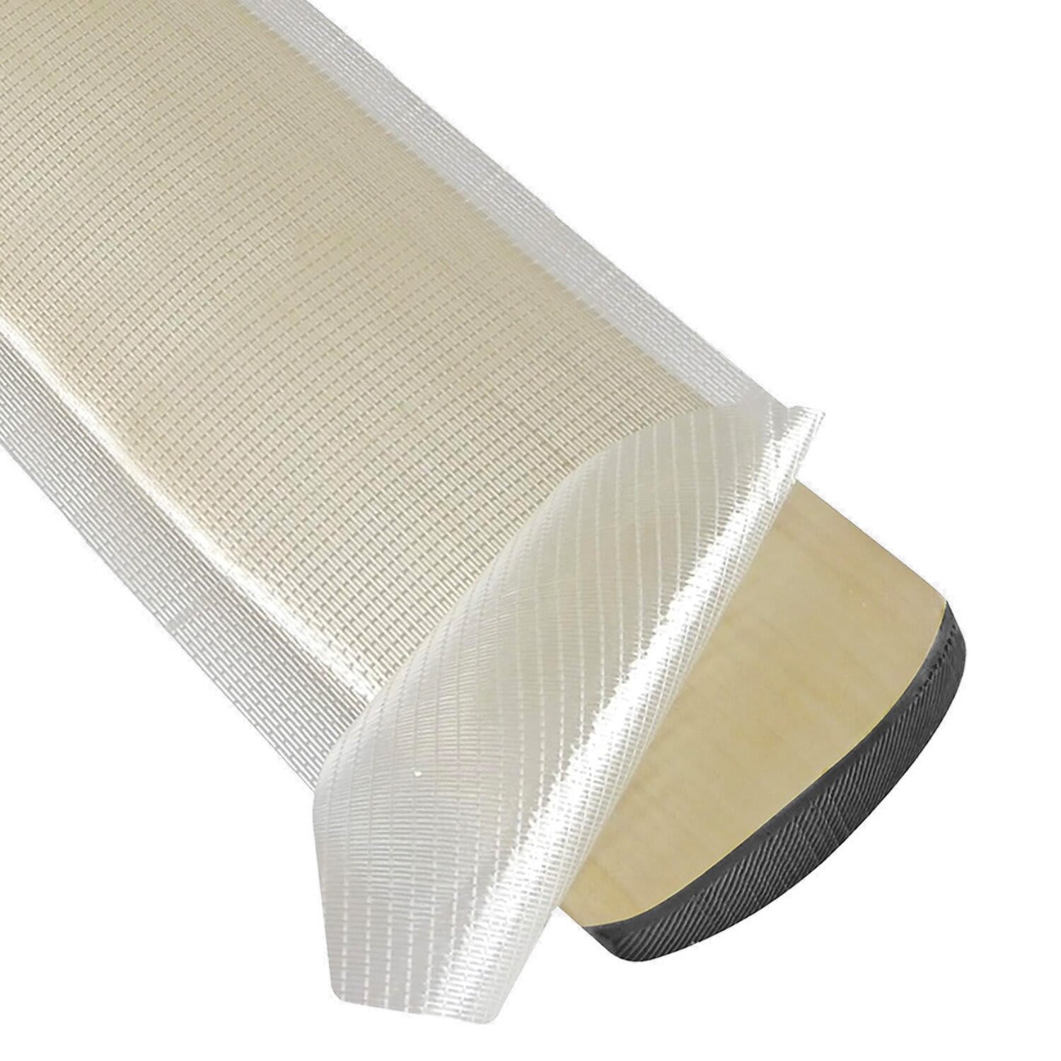 Kookaburra Web Tape Cricket Bat Protector | by Kookaburra | Price: R 99 ...