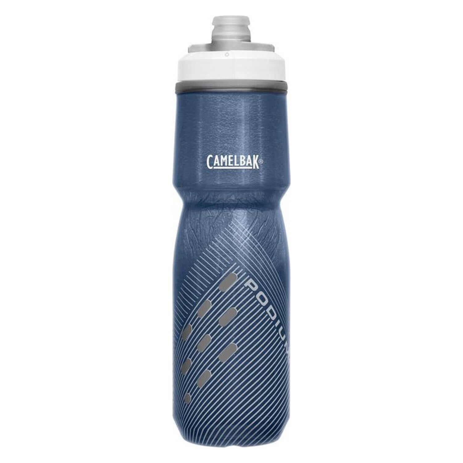 Camelbak Podium Chill 710ml Bottle | Sportsmans Warehouse