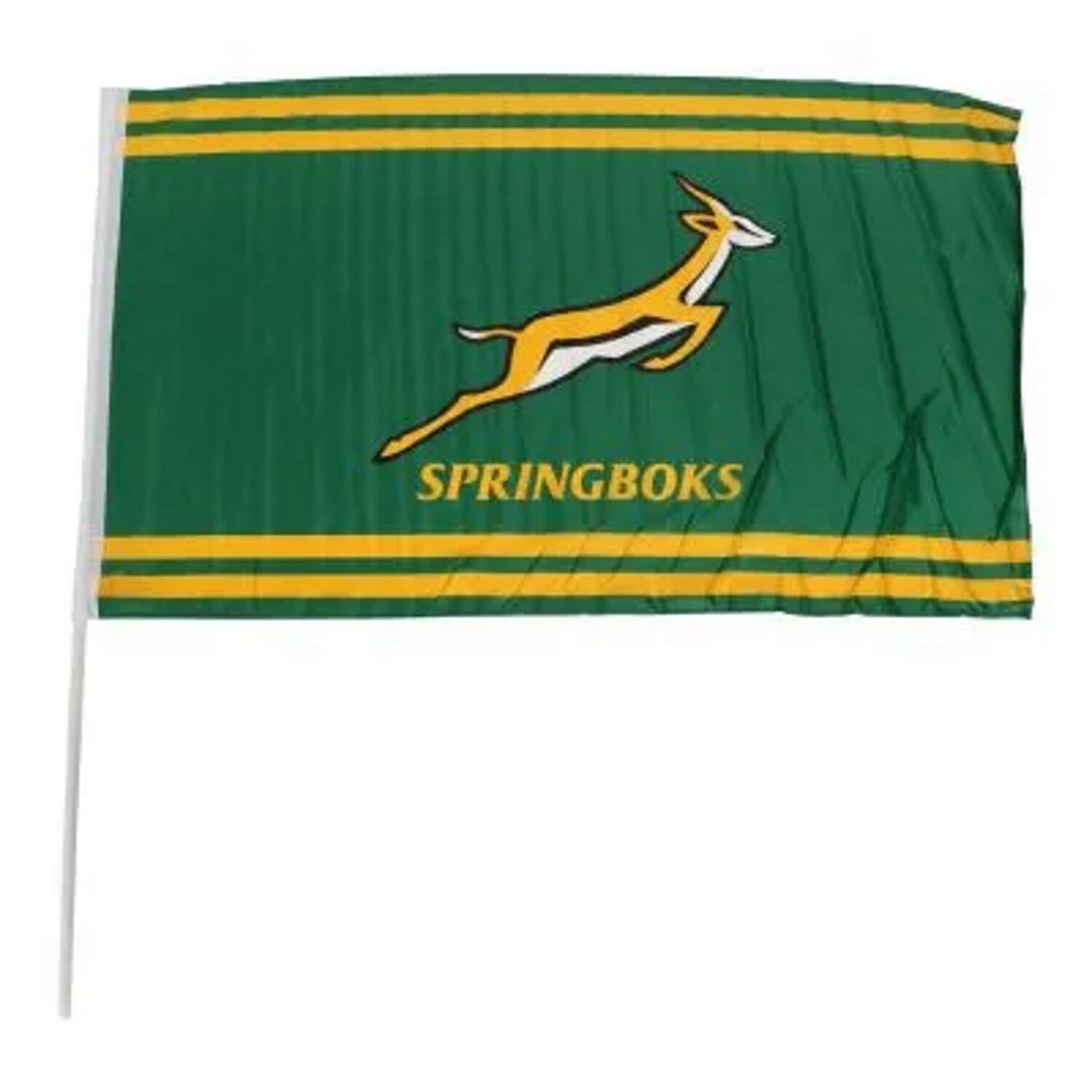 Springbok Flag | Sportsmans Warehouse