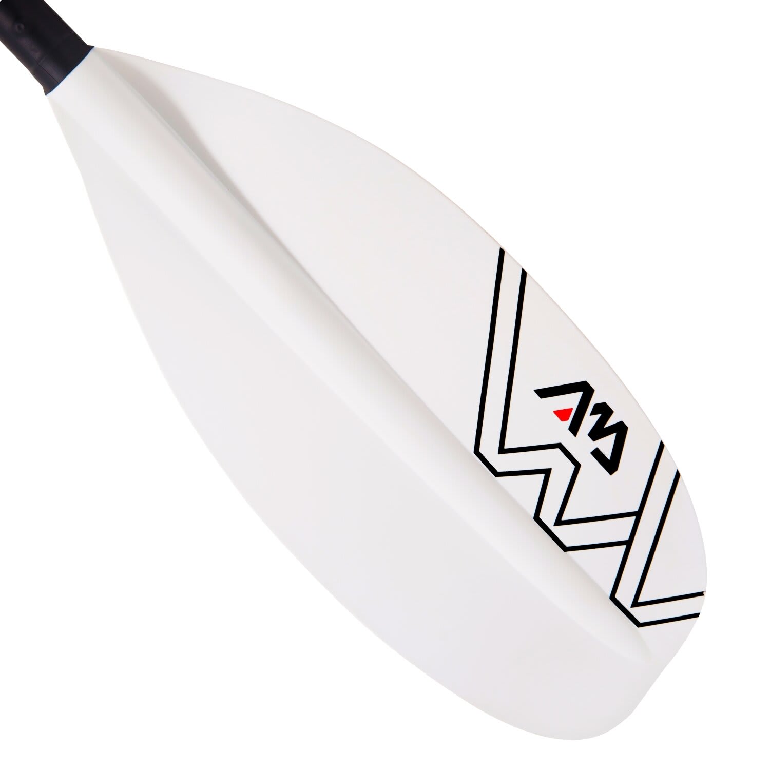 Aqua Marina Kayak Paddle | by Aqua Marina | Price: R 899,9 | PLU ...