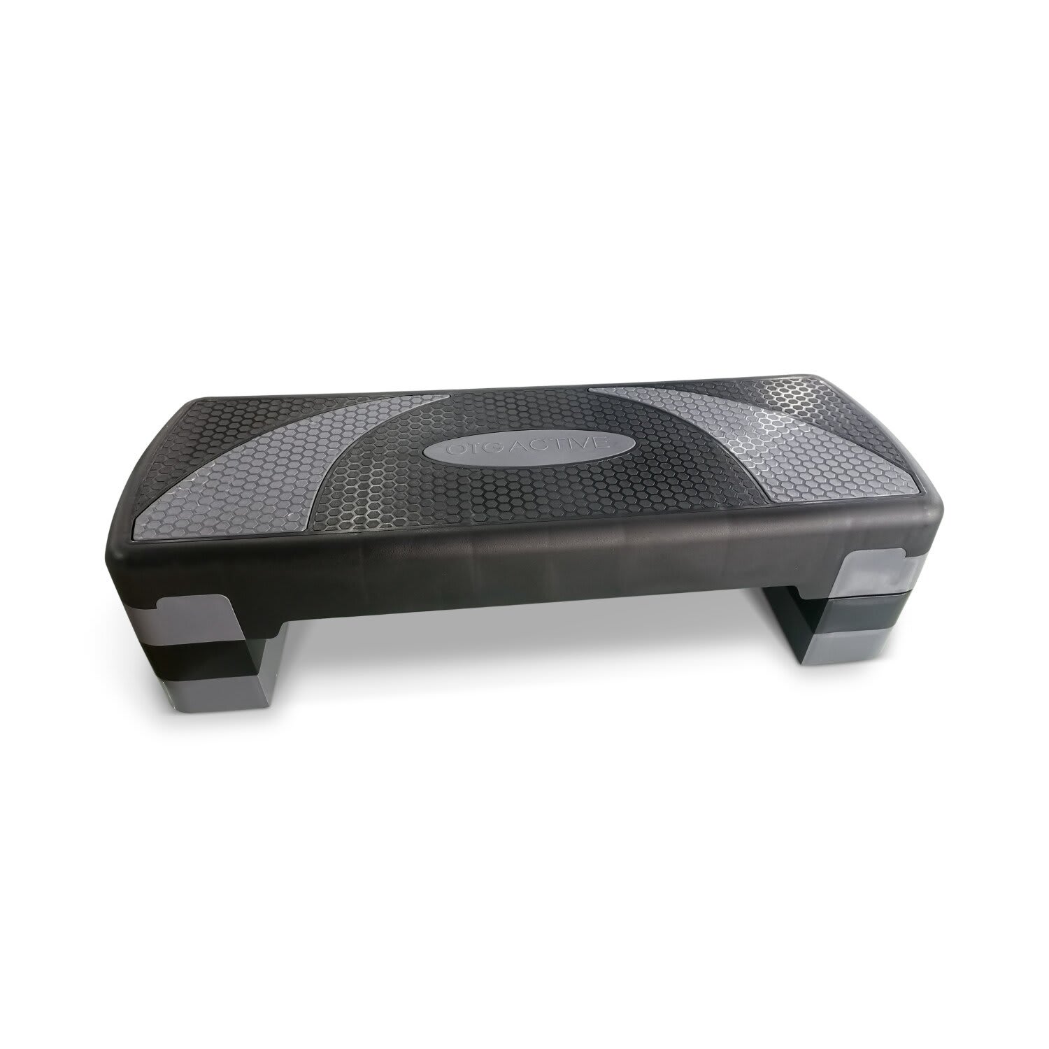 OTG Aerobic Step | by OTG Active | Price: R 999,9 | PLU 1141581 ...