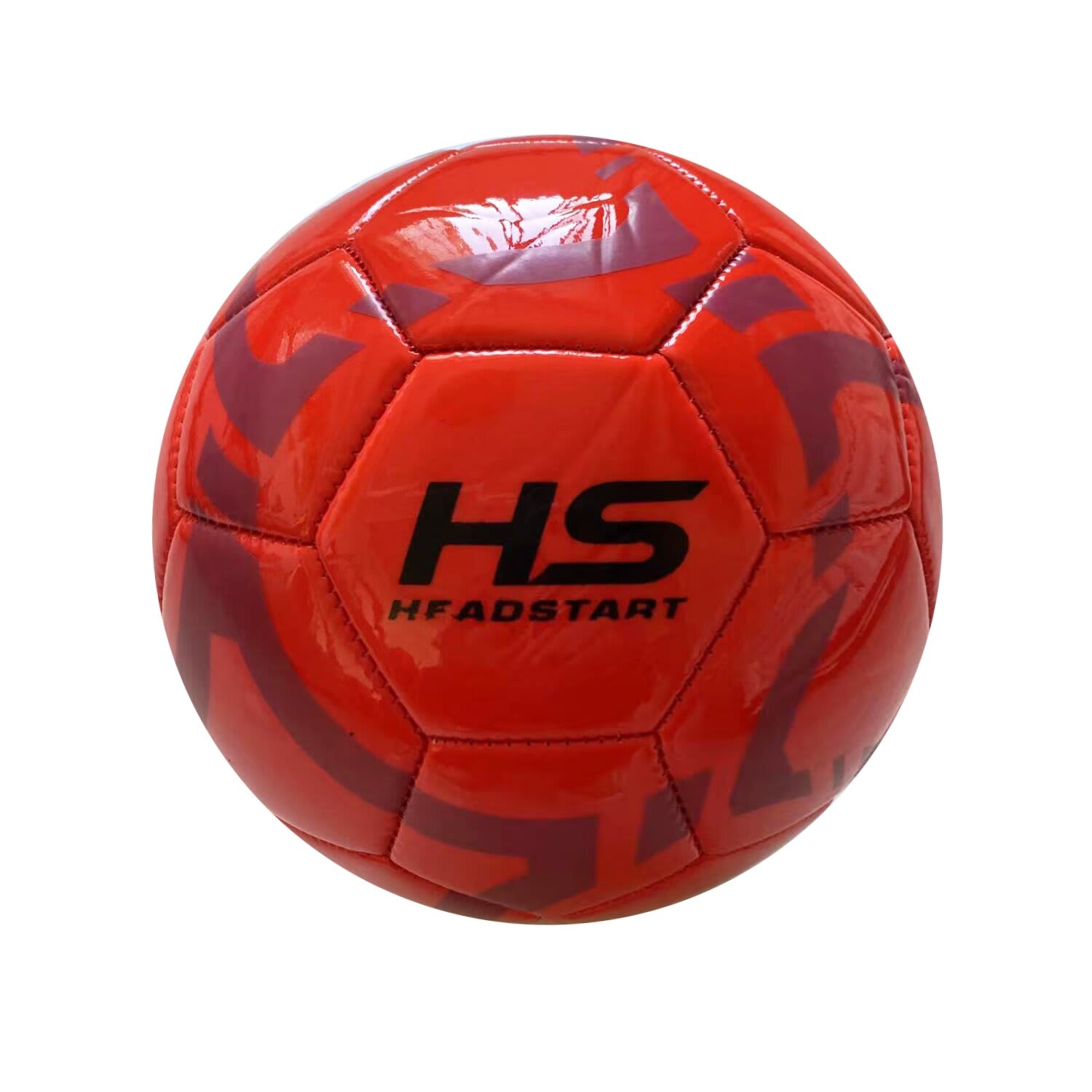 Headstart Playground Soccer Ball | by Headstart | Price: R 139,9 | PLU ...