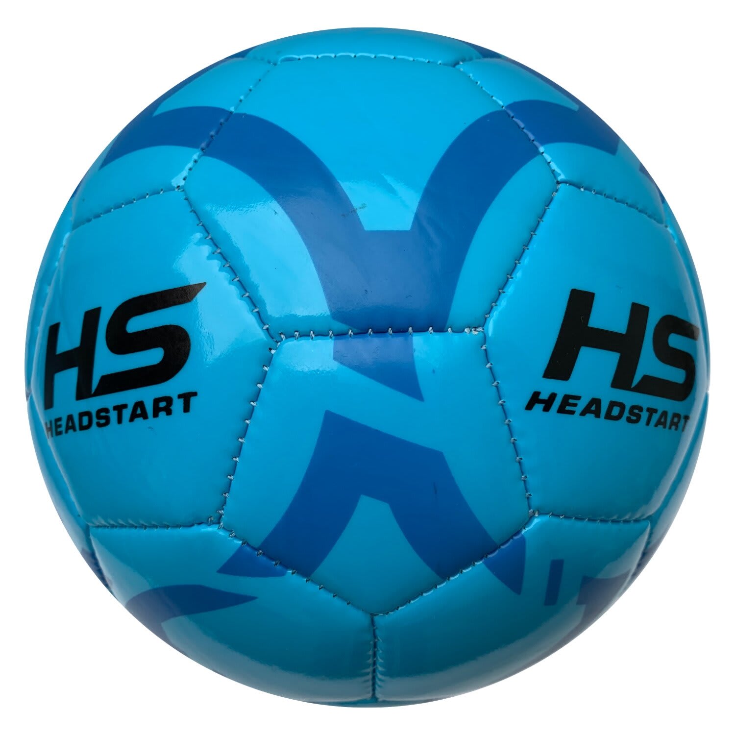 Headstart Playground Soccer Ball | by Headstart | Price: R 139,9 | PLU ...