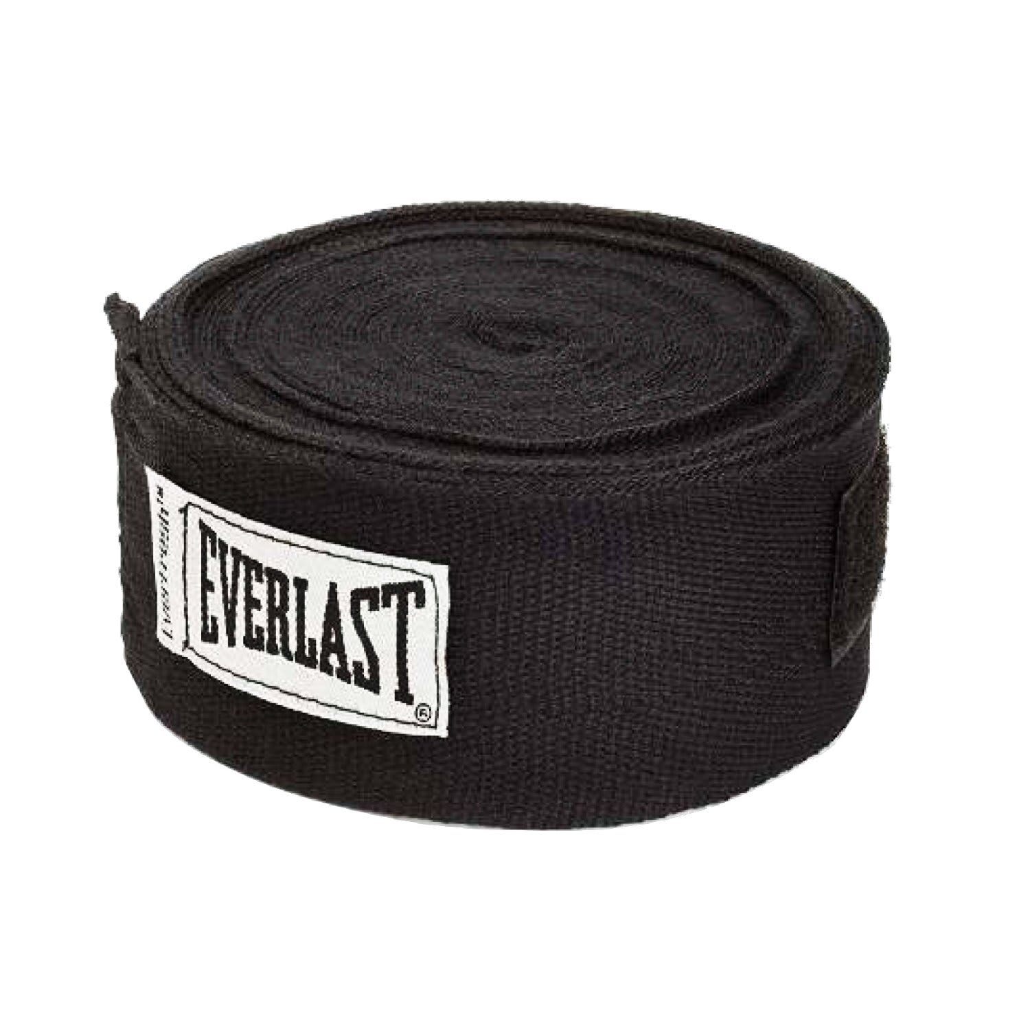 Everlast Hand Wrap 4.5m | by Everlast | Price: R 159,9 | PLU 1148287 ...