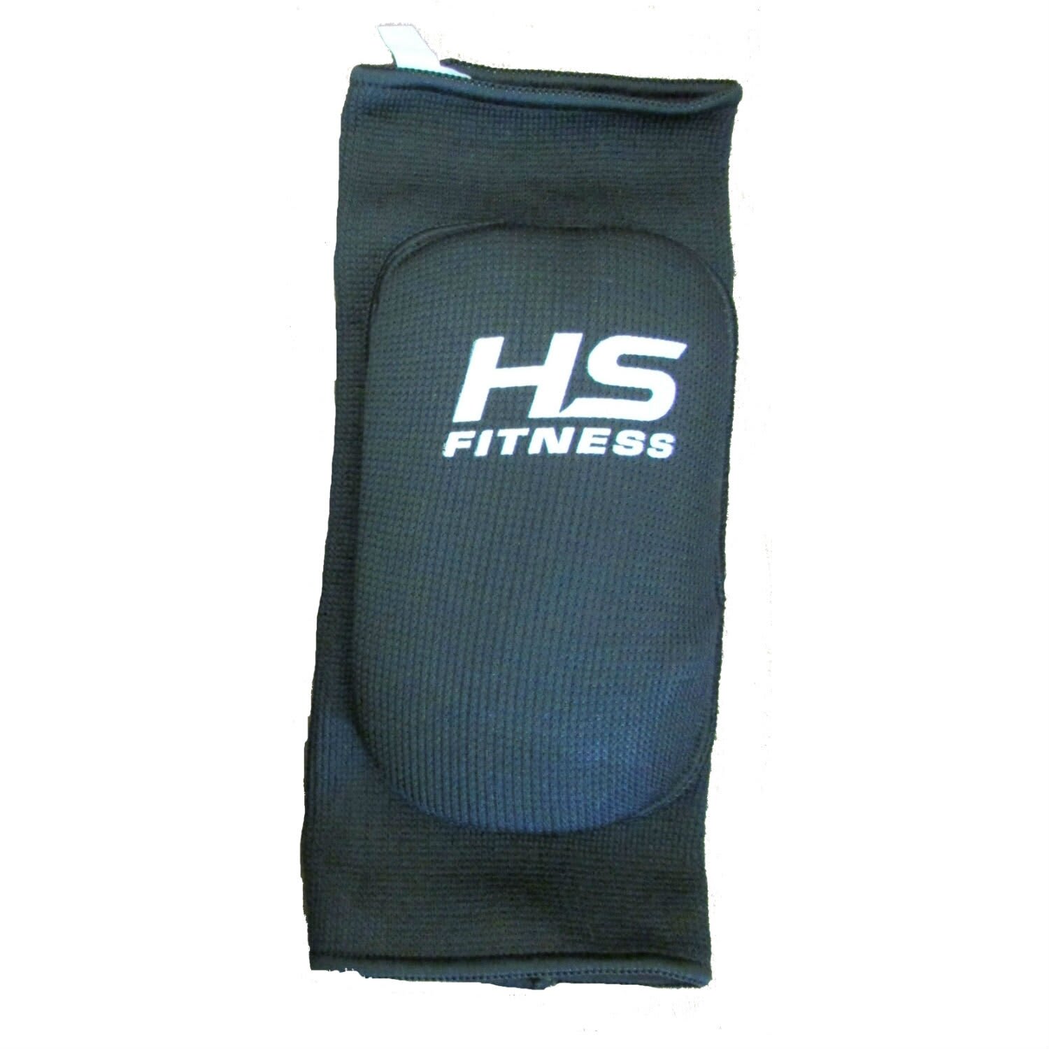 HS Fitness Combat Elbow Pad | by HS Fitness | Price: R 249,9 | PLU ...