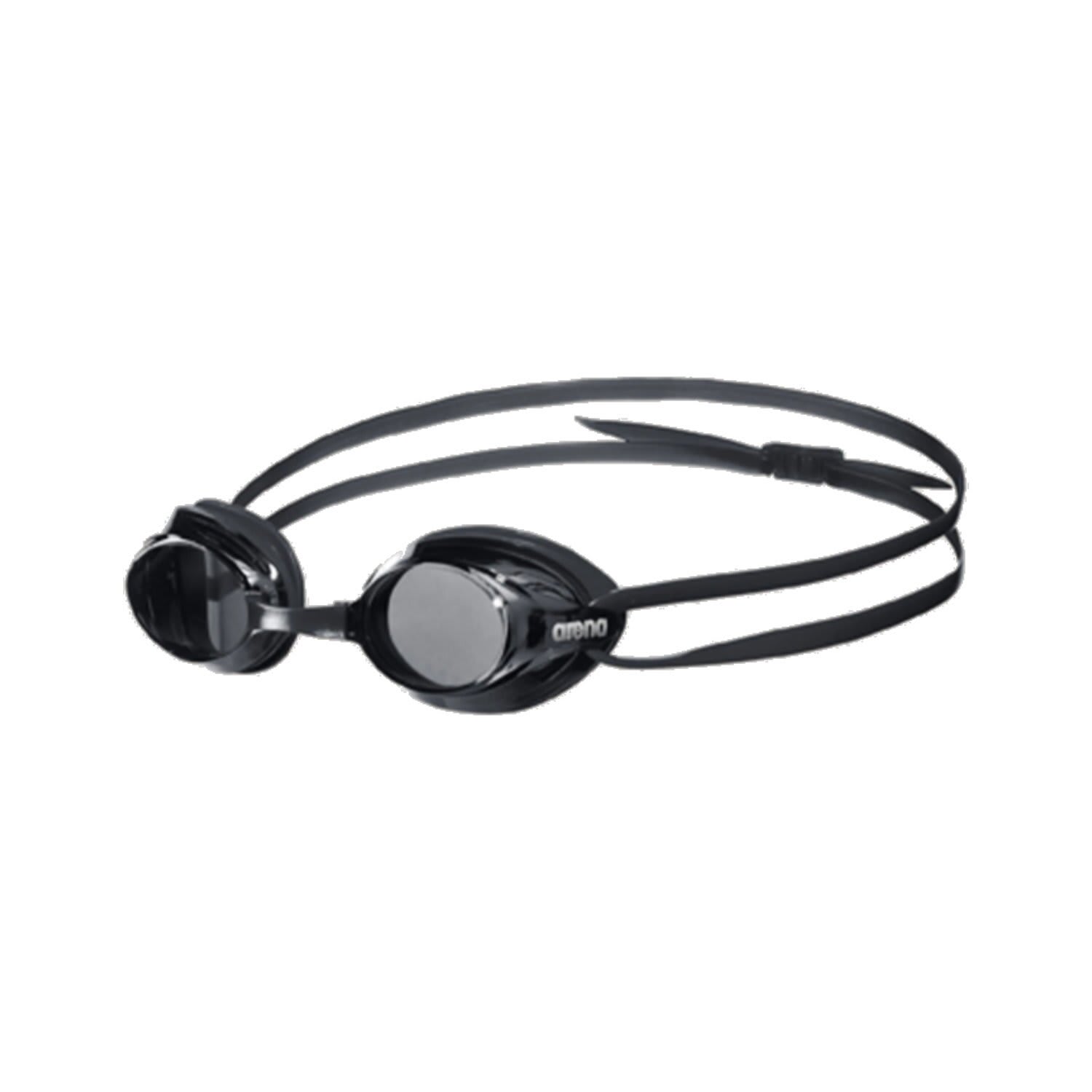 Arena Drive 3 Goggle | by Arena | Price: R 249,9 | PLU 1154133 ...