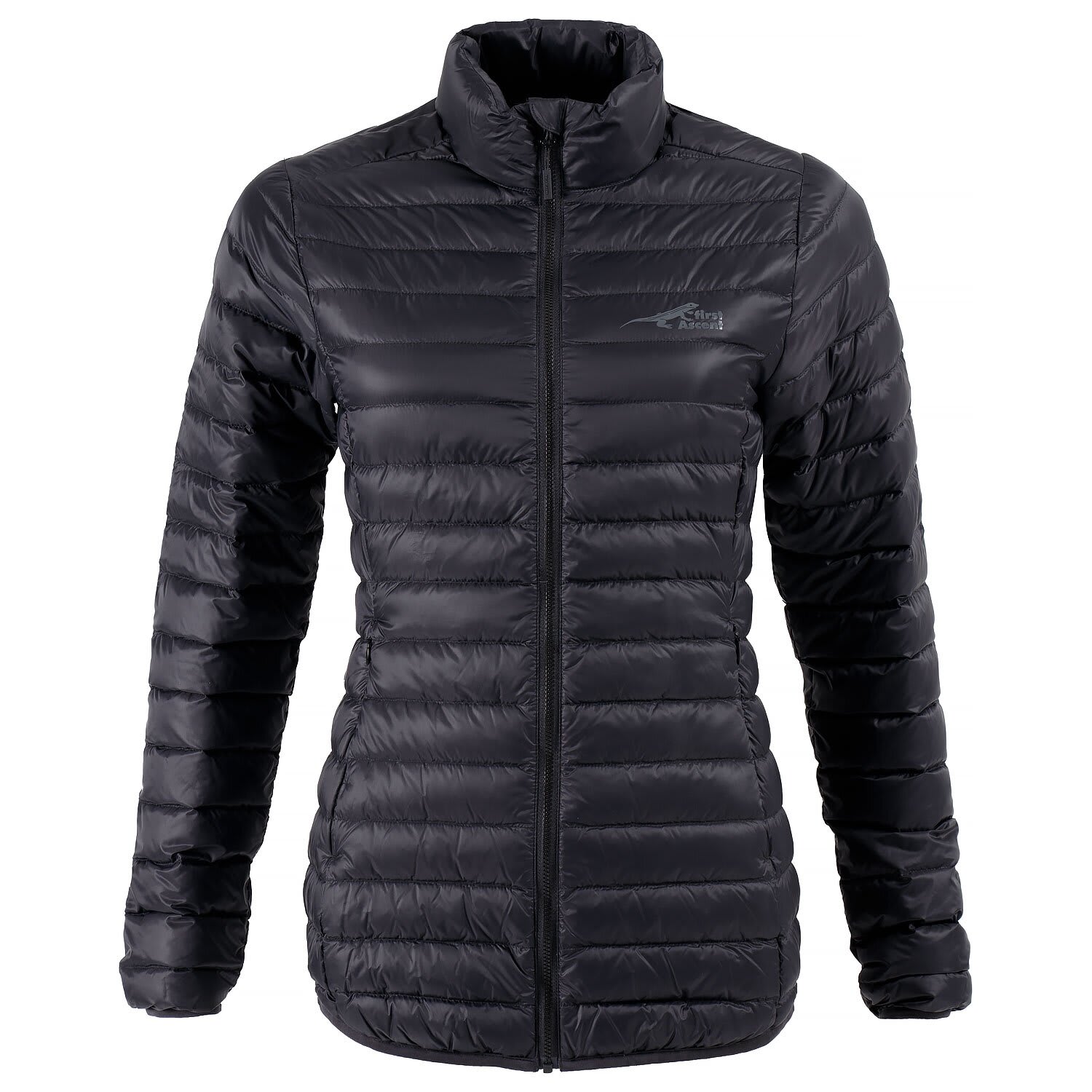 First Ascent Women's Touch down jacket | by First Ascent | Price: R 1 ...