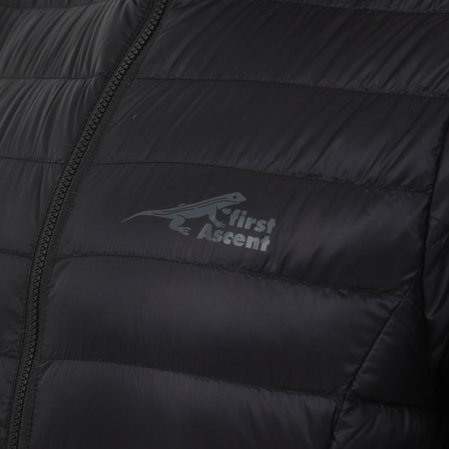First Ascent Women's Touch down jacket | by First Ascent | Price: R 1 ...