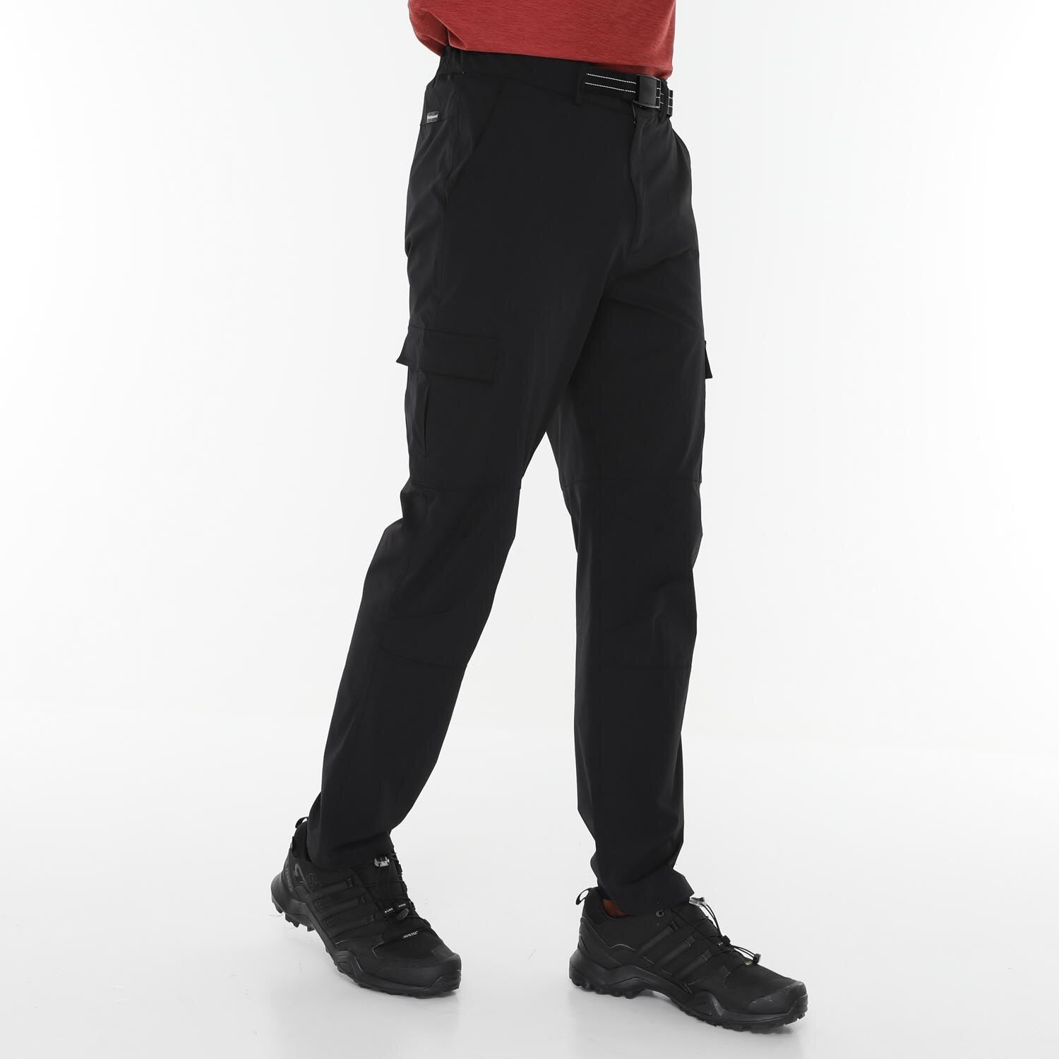First Ascent Men's Stretch Fit Pant | by First Ascent | Price: R 1 399 ...