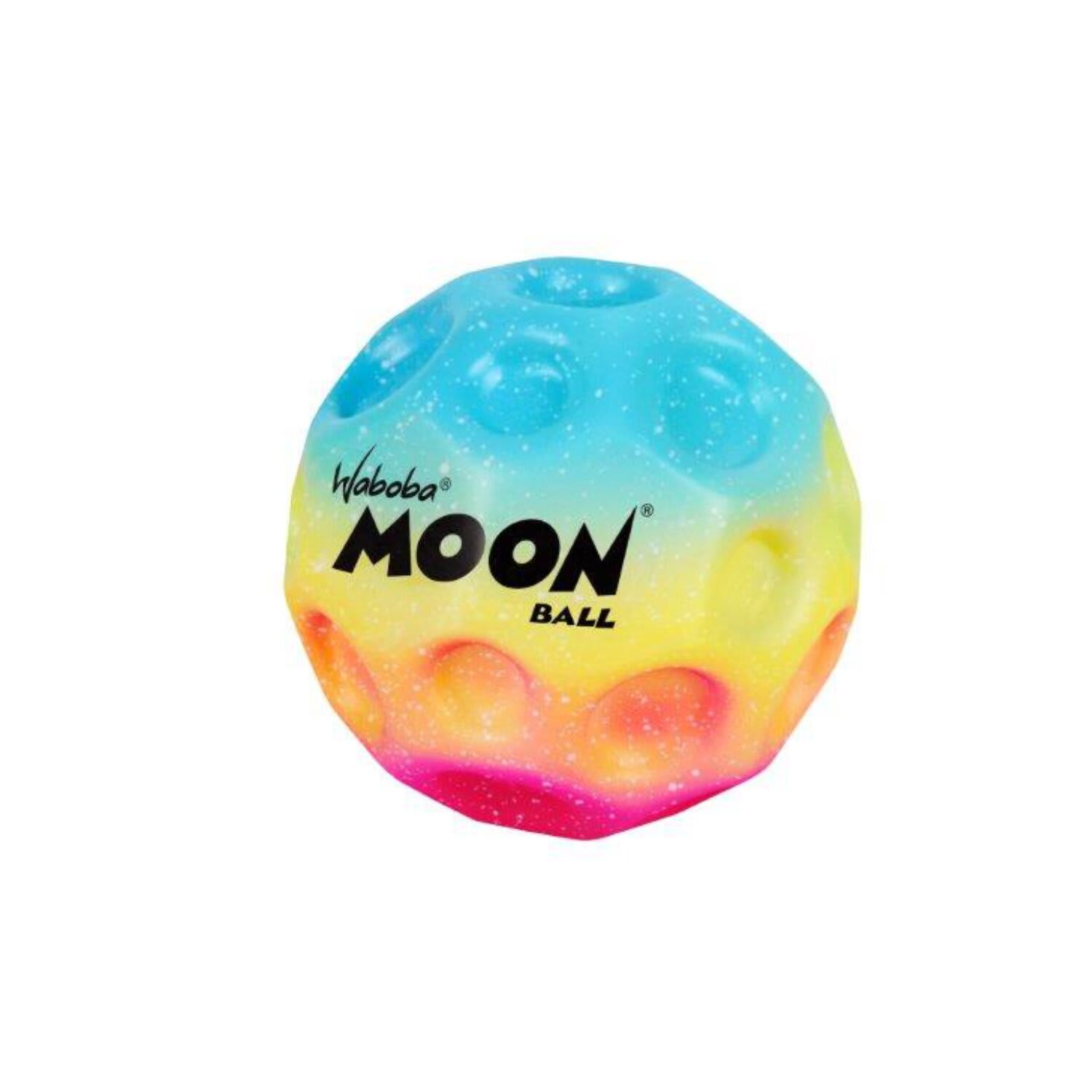 Waboba Gradient Moon Ball | by WABOBA | Price: R 149,9 | PLU 1156223 ...
