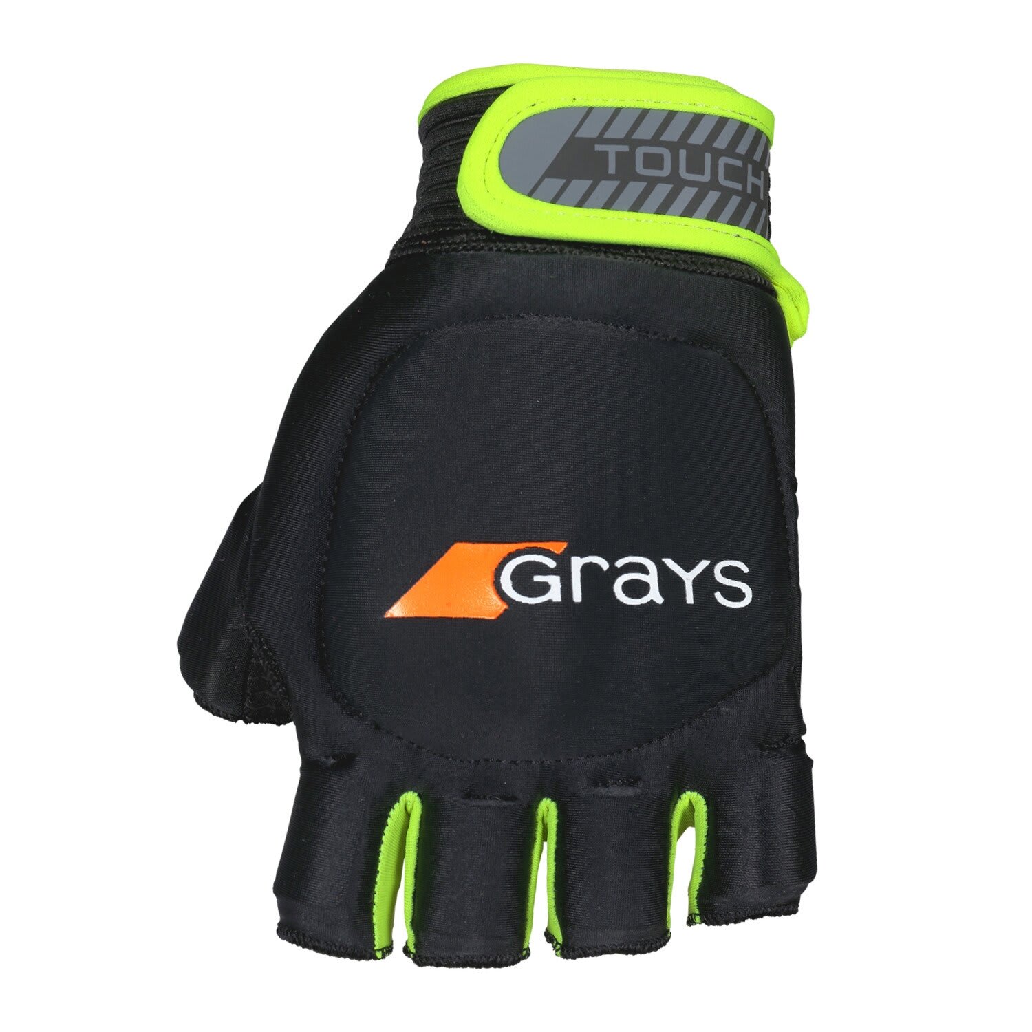 Grays Touch Hockey Glove - RH | Sportsmans Warehouse