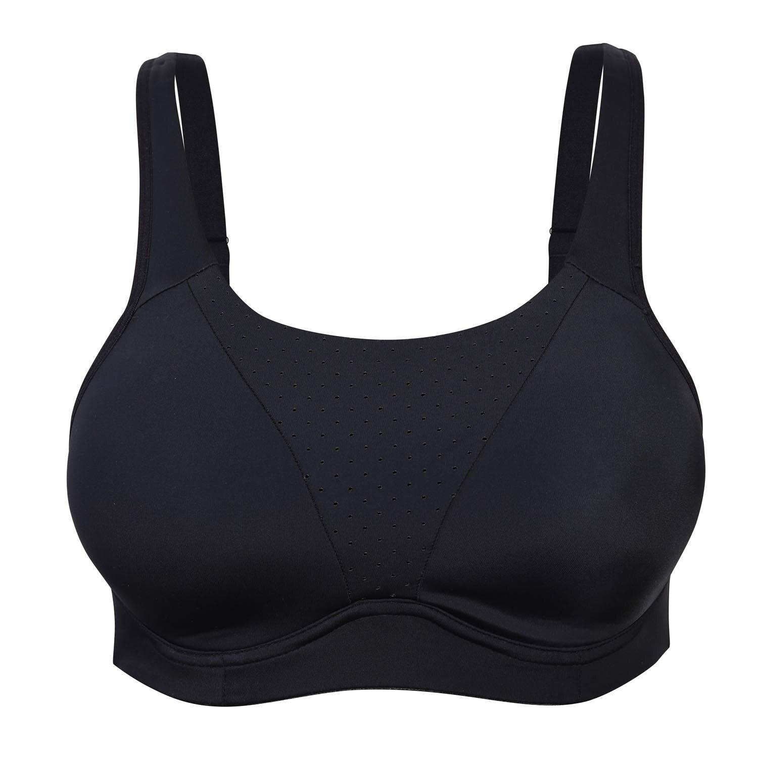 OTG Women's Infinity Sports Bra | Sportsmans Warehouse