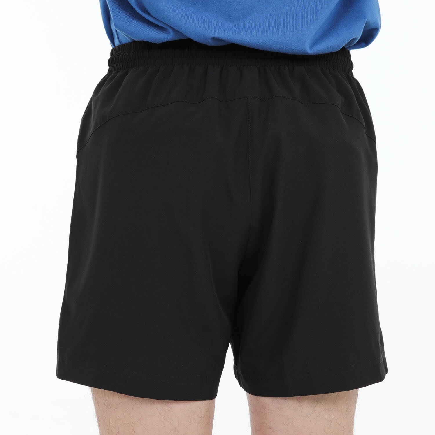 Capestorm Men's Swift Short | by Capestorm | Price: R 399,9 | PLU ...