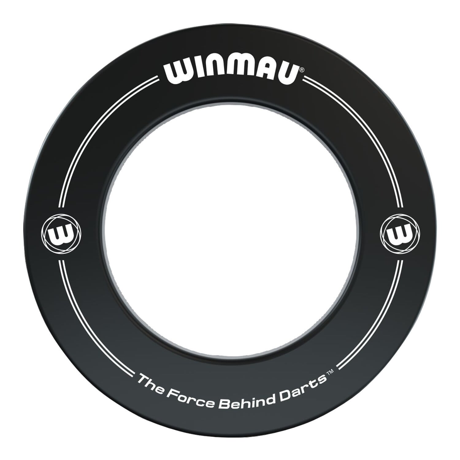 Winmau Dartboard Surround | Sportsmans Warehouse