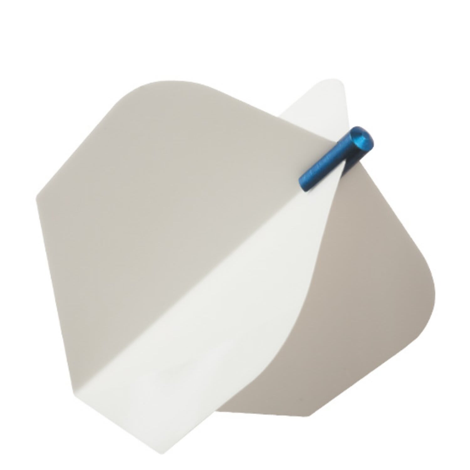 Harrows Flight Protector | by Harrows | Price: R 99,9 | PLU 1162328 ...